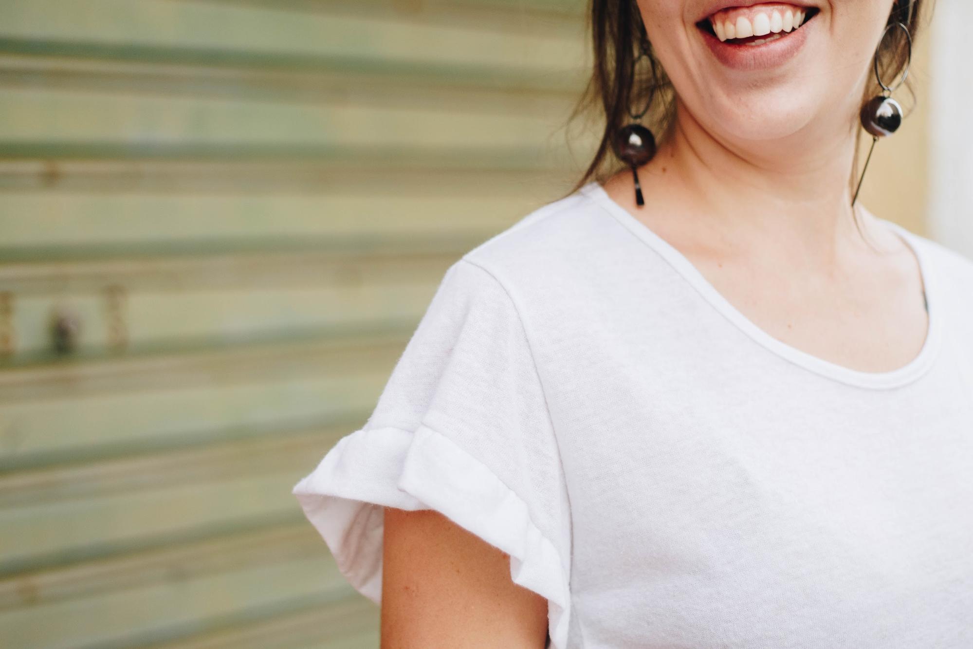 Unlocking the Benefits of BHRT: Everything You Need to Know